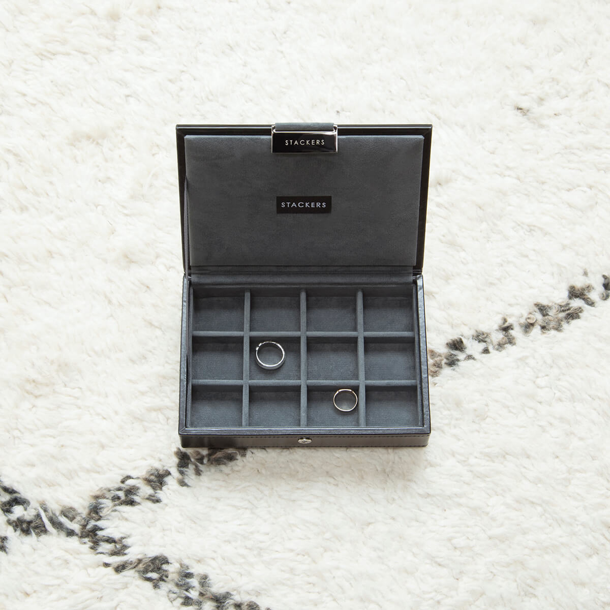 FOR HIM – STACKERS LONDON