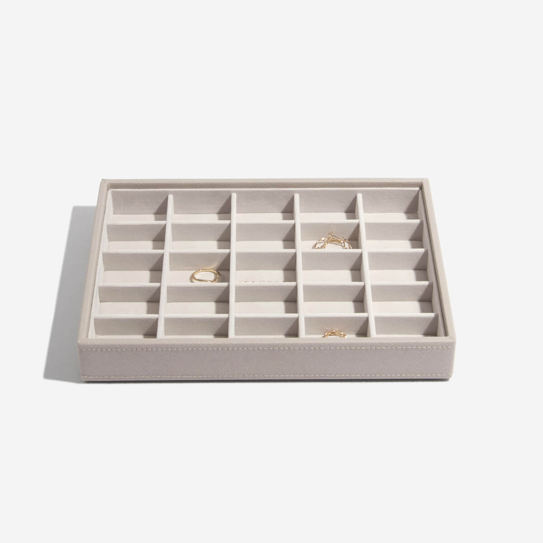 小物 レイヤー 25 SEC – STACKERS LONDON